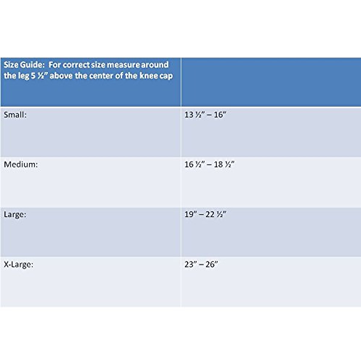 Alpha Medical Osteoarthritis Knee Pad - Nighttime Knee Pain Relief - Knee Pillow - Knee & Hip Alignment Brace – Side Sleeper Knee Pillow - Sciatica & Back Pain Relief Pillow (Medium)