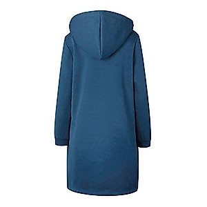 Hongxing Erke Outfits for Women, Halloween Costumes Cute Pumpkin Tank Top and Shorts Tracksuits Sportswear Pajama Set S-3XL(Blue , XX-Large)