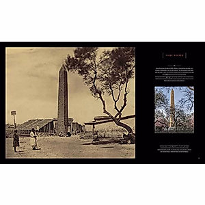 Treasures of Egypt: A Legacy in Photographs From the Pyramids to Cleopatra