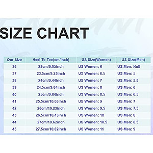 YYW Roller Skates for Women Girls Classic Double-Row Roller Skates High-top PU Leather Roller Skate Shoes Indoor Outdoor Roller Skates Purple