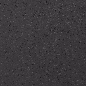 Lexicon Morgan 80" W Velvet Living Room Sofa Couch, Gray