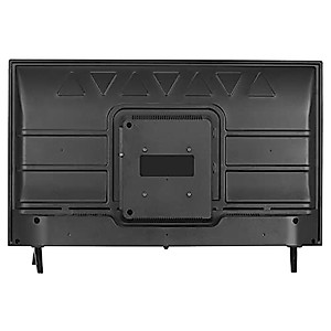 TCL 32" Class 3-Series HD 720p LED Smart Roku TV - 32S355 (Renewed)