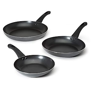 Ecolution Elements 3 Piece Set