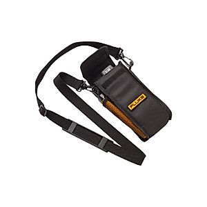 Fluke IRR1 Solar Irradiance Meter