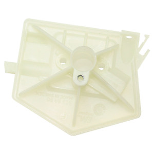 Husqvarna Part Number 503898201 Air Filter Holder