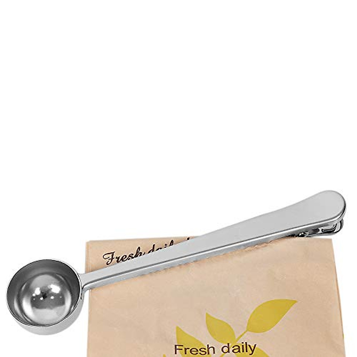 Cold Brew Coffee Maker Filter for 2Quart/64ounce Wide Mouth Mason Jar-Iced Coffee&Tea&Fruit Maker-Food-grade 304 Stainless Steel coffee Filter-Free silicone seal gasket&Coffee Scoop.(Jar NOT Included)