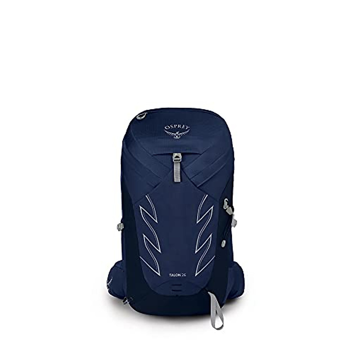 Osprey 10002707 Talon 26 Ceramic Blue L/XL