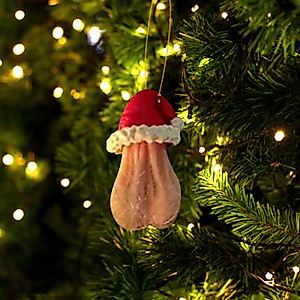 Christmas Tree Hanging Decor Christmas Ornaments Bulk DIY Large Hanging Outdoor Christmas Decorations