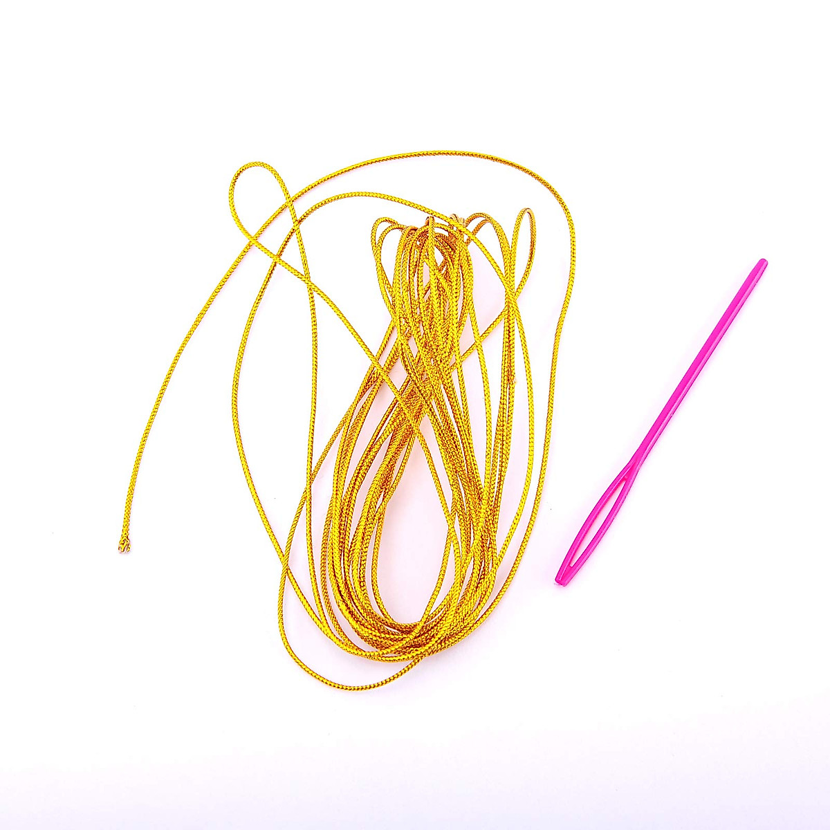 Golden Banner for Graduation Party/Grad Party Decorations- We are So Proud of You