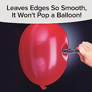 Bulbhead 14636 Original Safety Can Express As Seen On TV by BulbHead - Easy One-Touch Operation - Effortless Electric Can Opener, 9 Inch , Black