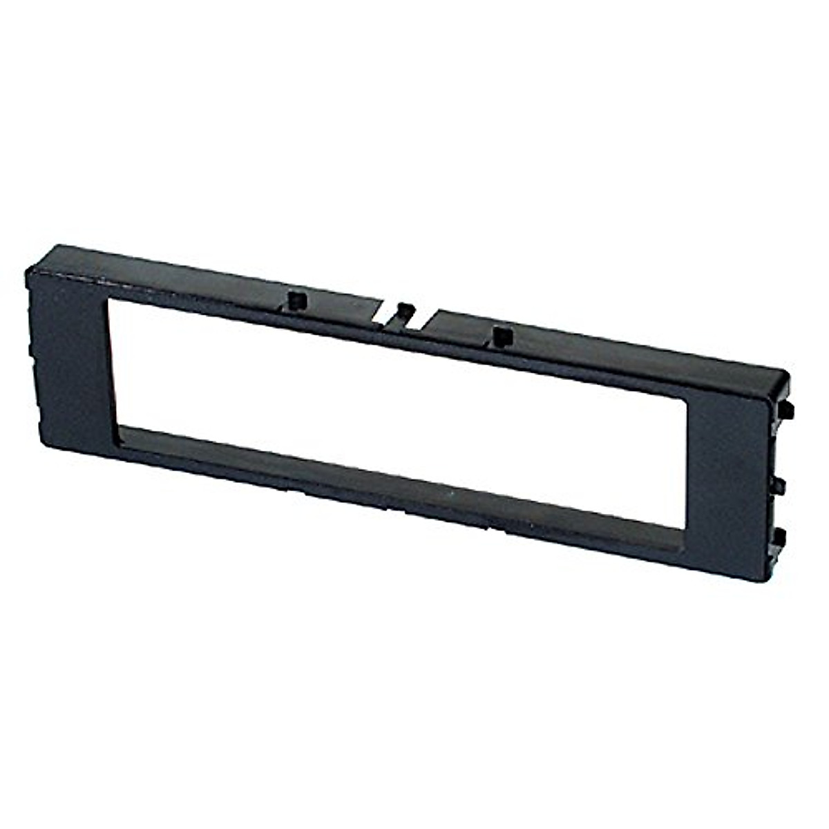 AMERICAN INTERNATIONAL AUDK610 Radio Install Kit