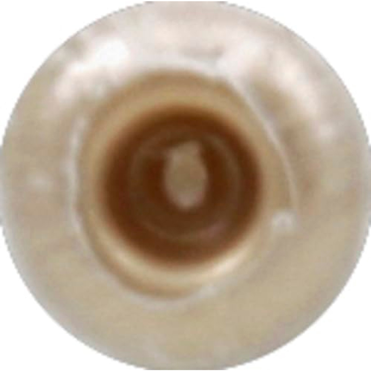 L'Oreal Paris Colour Riche Lip Liner with Omega 3 and Vitamin E, Au Naturale, 0.007 oz.