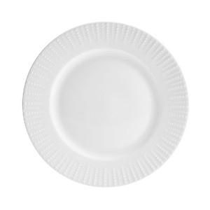 Pfaltzgraff Cassie 12 Piece Dinnerware Set, Service for 4