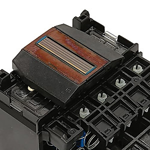 Hilitand 952 Printer Print Head Printhead Replacement,for HP for Officejet Pro 8710 8715 8720 8725 8730