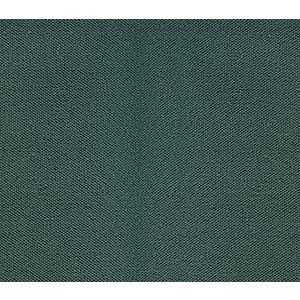 Canvas Duck Fabric 10 oz Dyed Solid Hunter Green / 54" Wide/Sold by The Yard