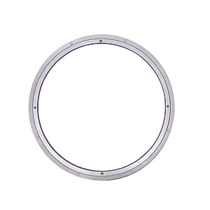 FKG Lazy Susan Turntable Bearing ID 20.5" Inch, OD 24" Inch