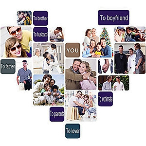 Custom Baseball Hat,Snapback.Design Your Own Adjustable Metal Strap Dad Cap Visors Black