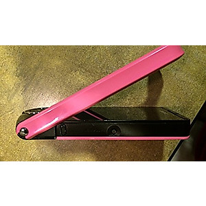 Casio Exilim Ex-tr10 Digital Camera (White) International Model