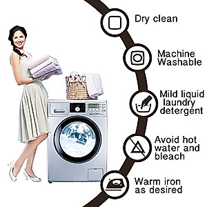 Blackout Door Curtain Panel French Door Curtain, Solid Black Door Curtains for Tricia Door, Rod Pocket Energy Efficient Patio Door Curtain Drapes, 1 Panel, 26 x 68 Inches