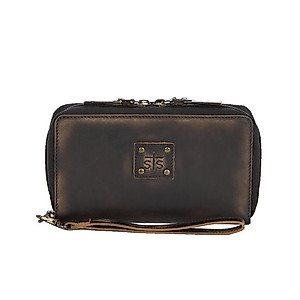 Pony Express Kacy Organizer By STS Style Number STS66879