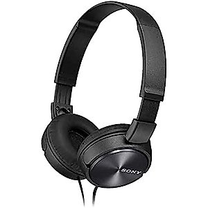 Sony MDR-ZX310