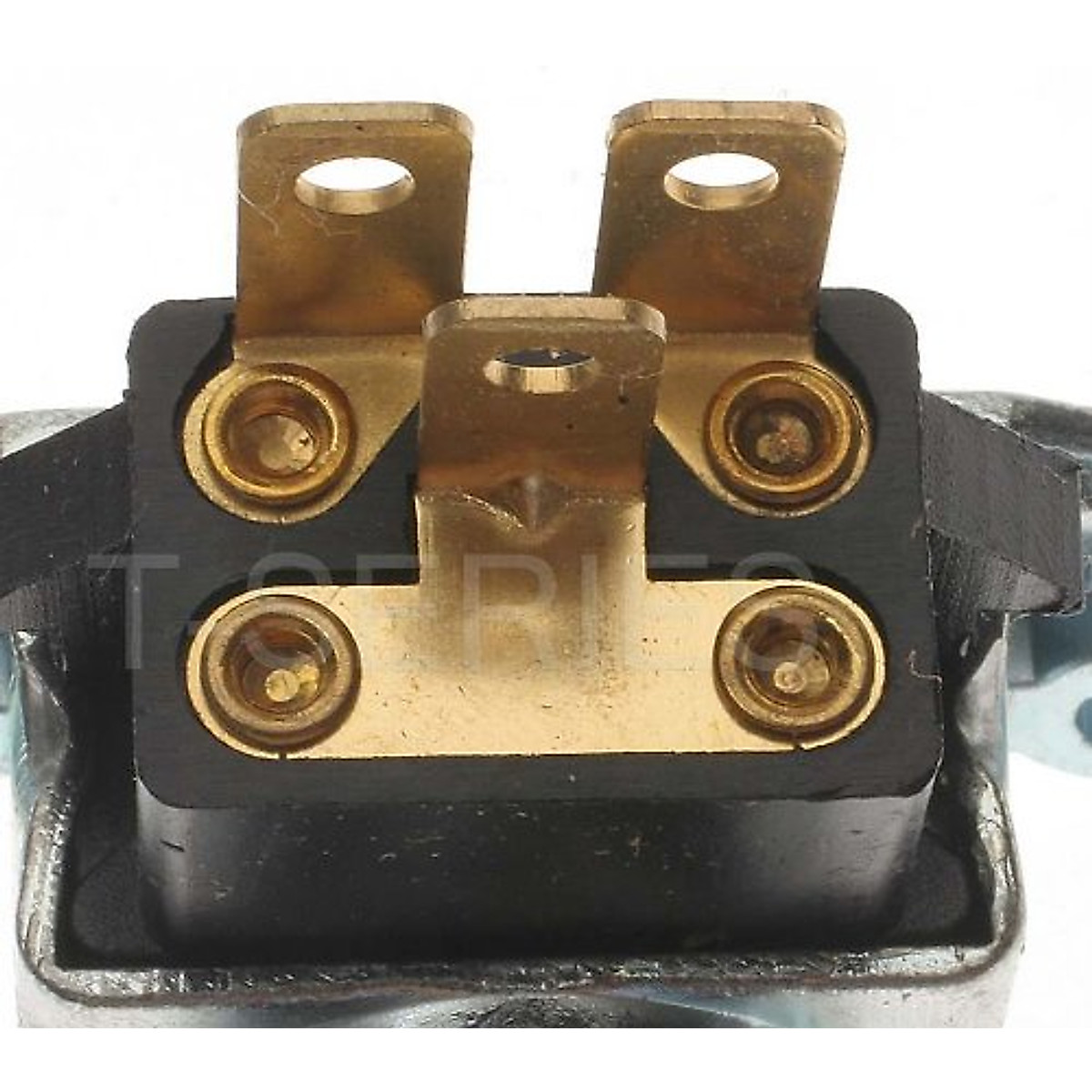 Standard Motor Products DS72T Dimmer Switch