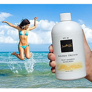 Smuggs Jugs Disguised Hidden Four Bottle Two Tube Drinking Flasks Kit (4-16 oz, 2-8 oz) Sneak Cruise Alcohol-Rum Runner