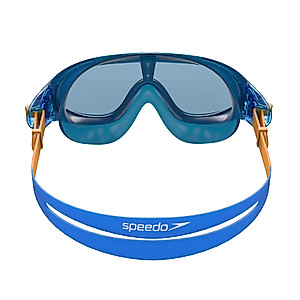 Speedo Rift Junior Goggle