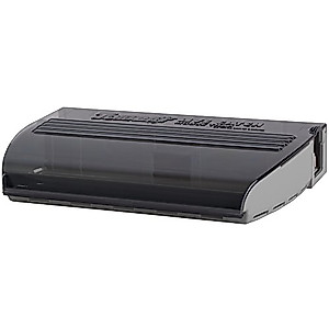 Tomcat Live Catch Mouse Trap, 1 Trap