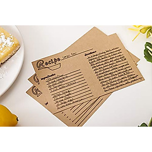 Cricut Fine Point Pen Set, Wisteria