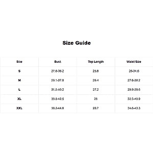 SOLY HUX Women's Lace Teddy Lingerie Spaghetti Strap Bodysuit Babydoll Sleepwear Solid Black L