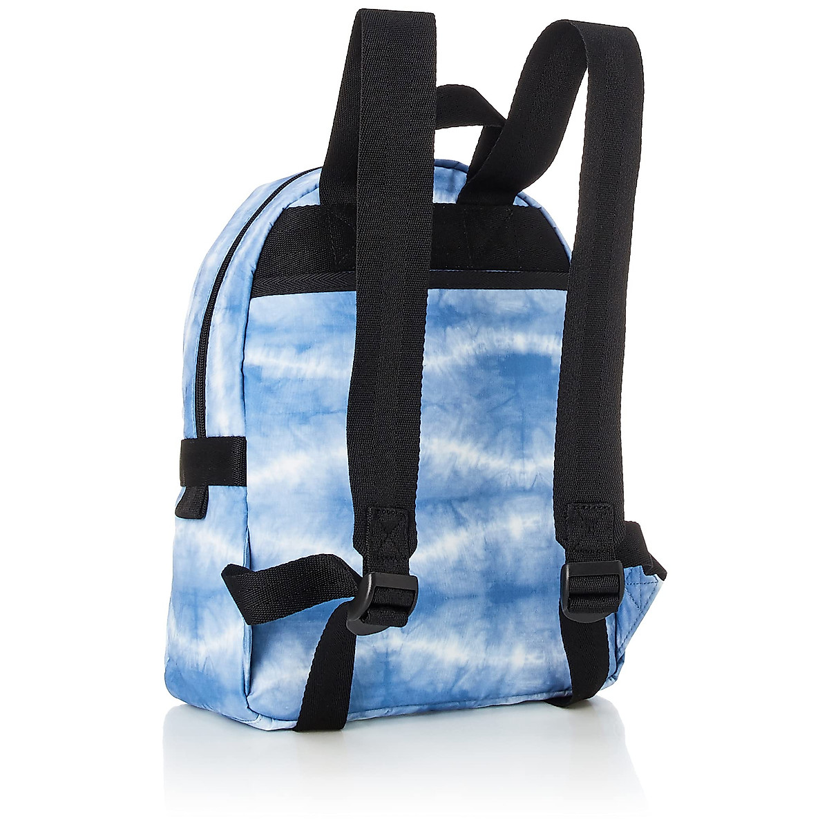 LeSportsac(レスポートサック) Women Backpack, Look Out Donald, One Size