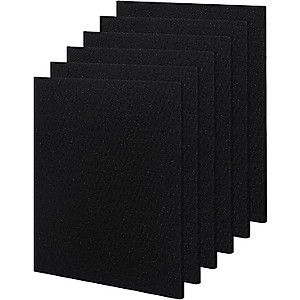 XP280 Carbon Pre-Filter 6-Pack