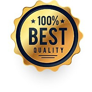 Mini 4" Chime Spell Candle Magick Set Candles - 10 Assorted Colors (40) by SellAllDay