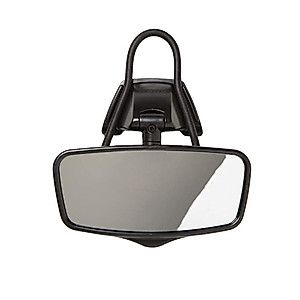 Safety 1st 48919/224 Baby on Board Front or Back Babyview Mirror