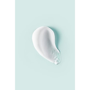 Ouidad VitalCurl+ Curl Defining Mousse, Lightweight Hair Foam, Styler for Soft, Touchable Hold, Adds Shine, Bounce & Volume, For Spiral Curls