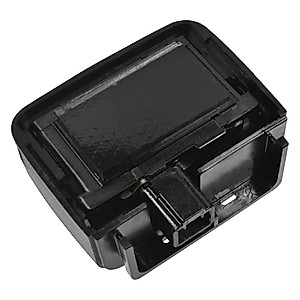 Standard Motor Products VRS100 Rain Sensor