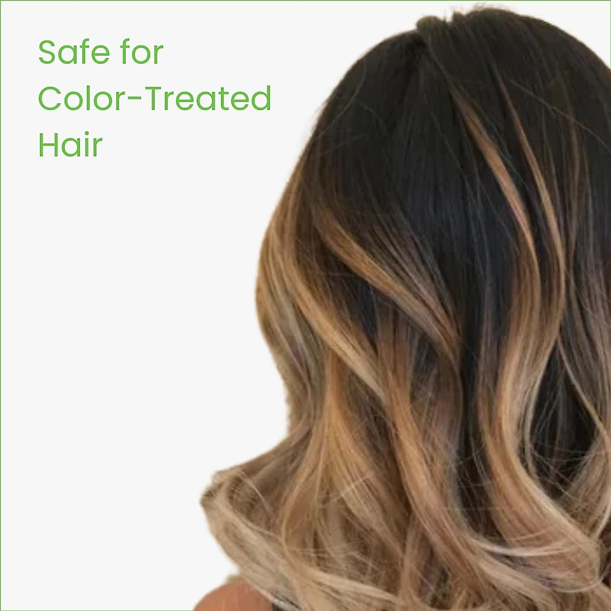 CLMD– TrueCider Creamy Conditioner – Nourishing Scalp & Hair Treatment with Keratin Amino Acids & Organic Apple Cider Vinegar – Supports Healthy Hair Growth & Soothes Scalp – 10 fl oz