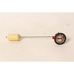 Generac Power Systems Inc 00715040H9005A Genuine Original Equipment Manufacturer (OEM) Part for Generac