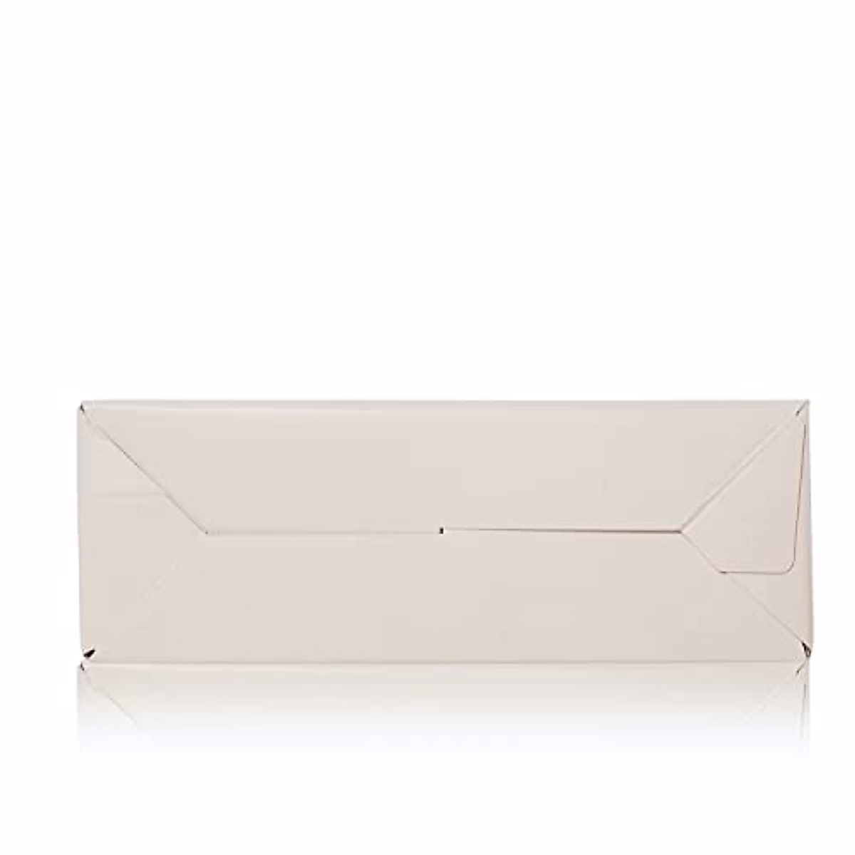 Yankee Candle Signature Candle Gift Set, Multicolor, 3 Count