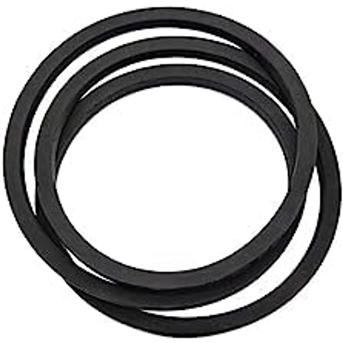 71-5381 Snowblowers Drive Belt fits Toro 71-5380 CCR1000 Murray 760928MA