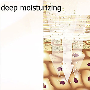 Hilos Tensores Para El Rostro, Hilos de Colageno Absorbibles para la Cara, Acido Hialuronico Puro Para Rostro, Proform Korean Soluble Protein Thread, Face Serum for Lift