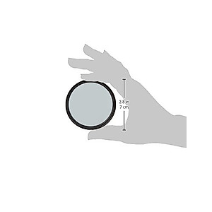 Tiffen 67CP 67mm Circular Polarizer