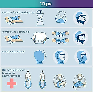 Neck Gaiter Mask,Bandana Gator Face Cover Mask Sun UV Protection,Neck Warmer Balaclava,Seamless Tube Face Scarf,Headband for Men Women Boys Girls, Head Wrap for Motorcycle Cycling Festival Outdoors