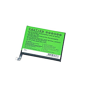Battery for Huawei HB486486ECW Mate 20 Pro Mate 20 RS P30 Pro LYA-TL00 LYA-L09 LYA-AL00 Mate 20 RS Porsche Design LYA-AL00P LYA-LX9