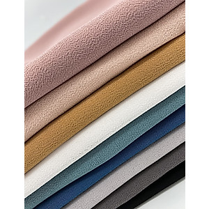 Txameru Hijab for Women Chiffon Hijab Scarfs for Women Shawl (Dark Grey)