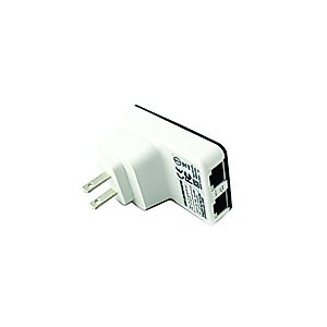 SANOXY 3 in 1 Multi function Wireless Router + Repater + WiFi AP all in one! Wall plug 300Mbps Wireless Mini Router/AP/Repeater