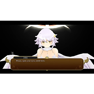 Limited Run Hero Must Die. Again. - PlayStation 4