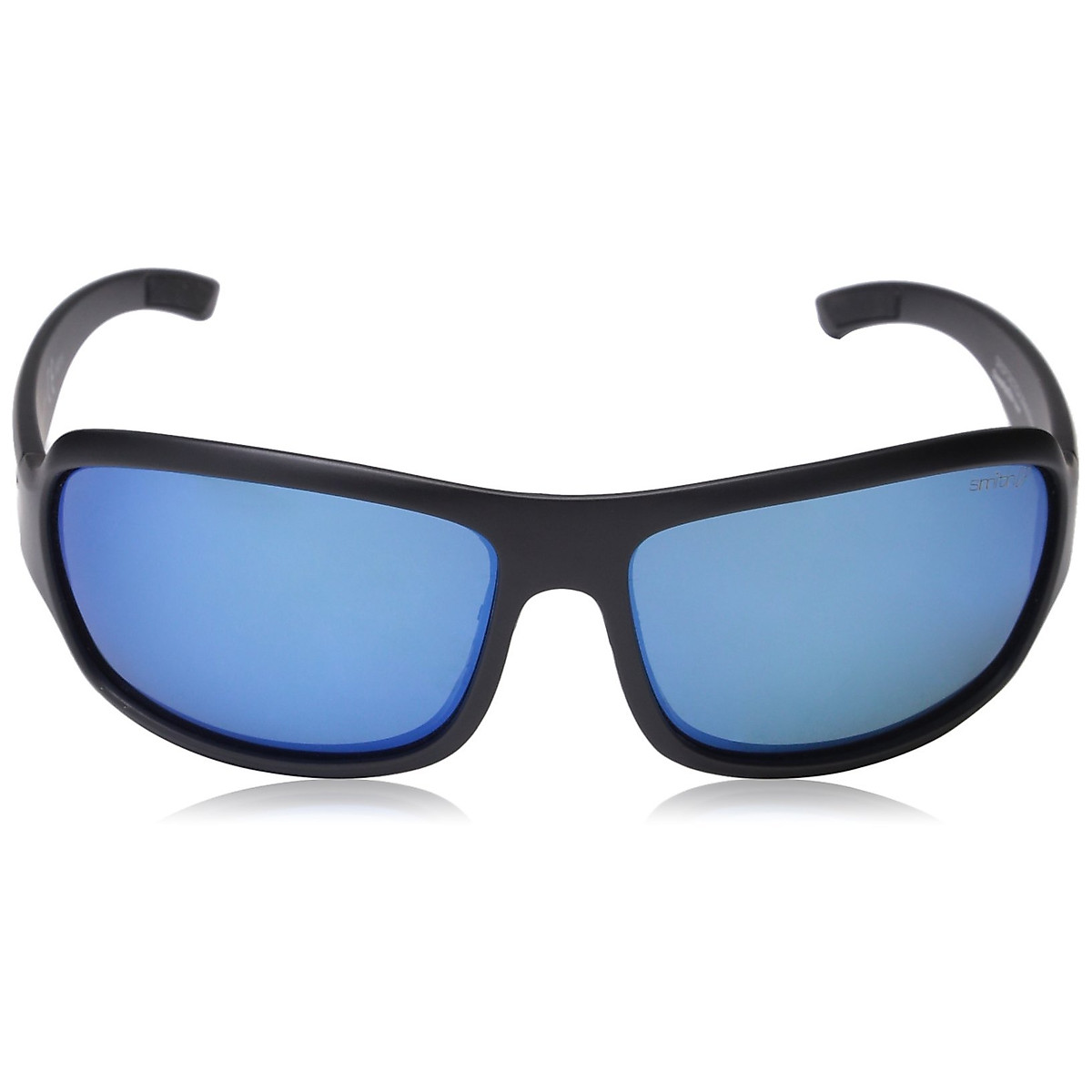 Smith Elite Drop Tactical Sunglasses