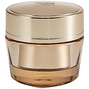 Estee Lauder Revitalizing Supreme + Global Anti-Aging Cell Power Eye Balm 15ml/0.5oz